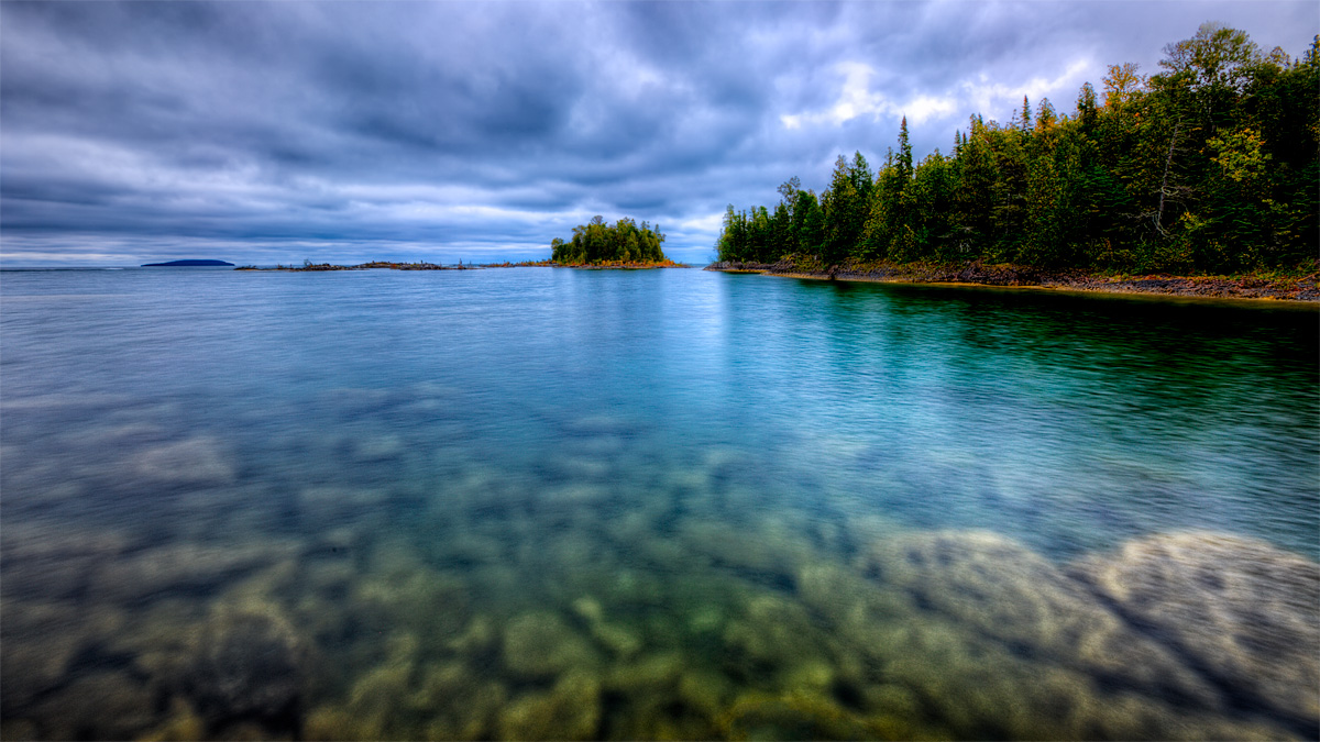 Trippin' Around - Jay Terry Photography